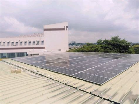 Ali Ezzeddine Linkedin‘de Solar Abidjan Cotedivoire Westafrica