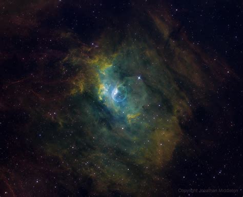 Teleskop Express Ts Optics 8 F 4 Ontc Carbon Tube Newtonian Telescope Fully Customizable Ontc808