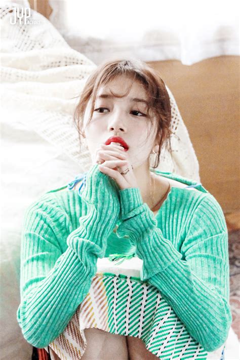 Bae Suzy Android Iphone Wallpaper Asiachan Kpop Image Board