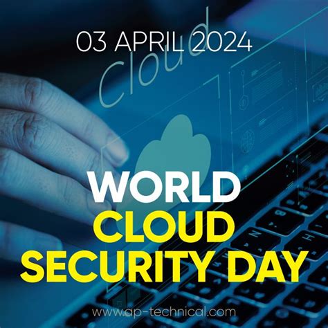 Cloudsafety Protectdata Cyberawareness Ap Technical