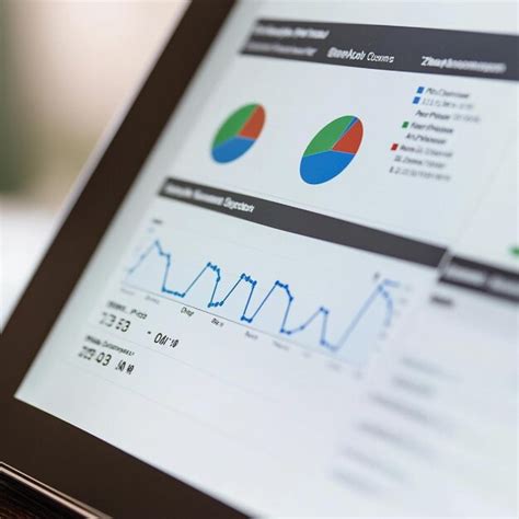 User Behavior Analytics Images Free Download On Freepik