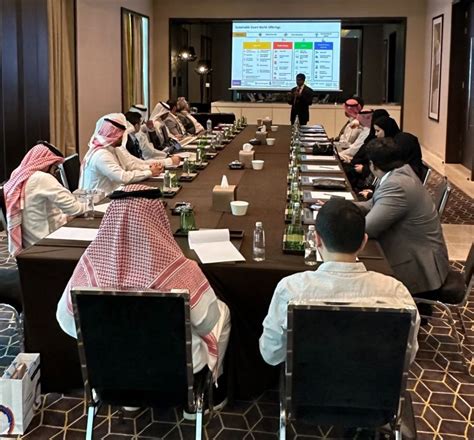 Mathew Joseph Posted On Linkedin