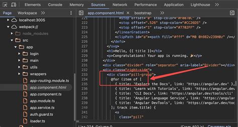 Giải Quyết Vấn đề Về Shared Dependencies Trong Kiến Trúc Microfrontend