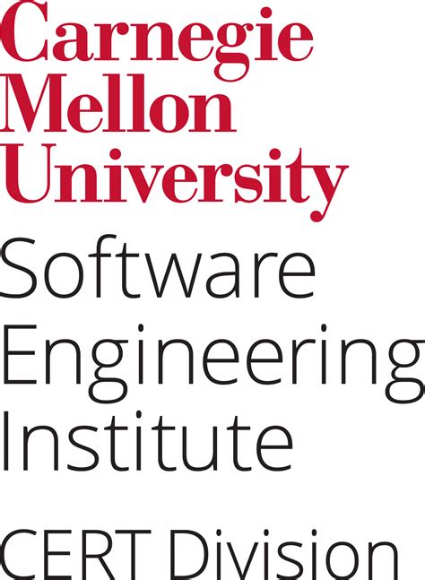 Cert Coding Standard Qa Systems