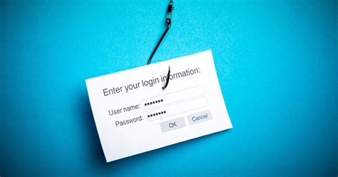 What Is Phishing And How Do I Prevent It
