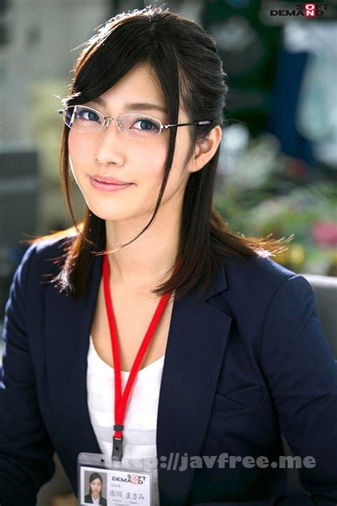 [hd][sdjs 048] Sod女子社員 10名のavデビューsex集めました！2枚組8時間 宣伝部 日下部加奈の未公開sex付き 永久保存版 High Quality Jav