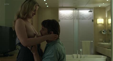 Julie Delpy Nua Em Before Midnight
