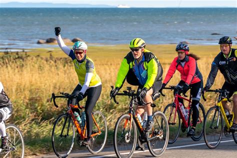 Dsc3082 2 Alain Bissonnette Flickr