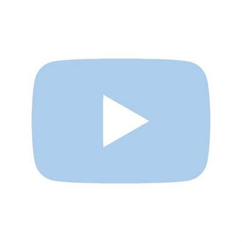 아이브 가을 도무송 발주금지 인쇄용 스티커 스티커 연예인 사진