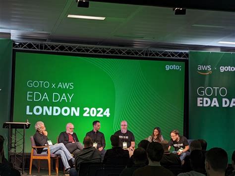 Olivier Lemaitre On Linkedin Eda Serverless Eda Generativeai