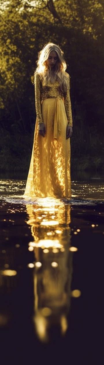 여전사 배경 일러스트 여전사 사진 및 배경 화면 무료 다운로드 Pngtree