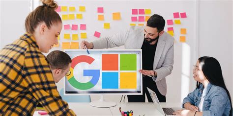 Google Workspace Vs Microsoft Which Is Better For Productivity