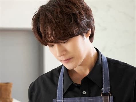 차서원♥공찬 감당불가 Bl 눈빛→오늘 첫 공개 비의도적 연애담 ｜스포츠동아