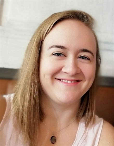 Sophie Navucet Le Point Événements