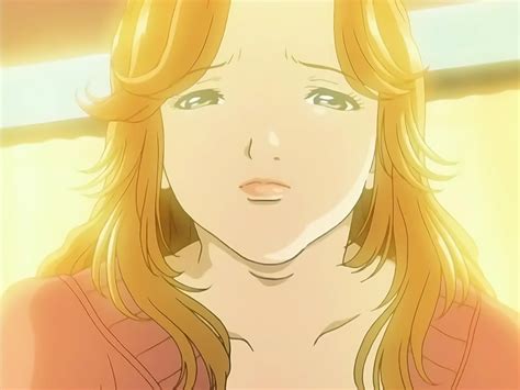 Consenting Adultery Episode 1 60fps Eporner