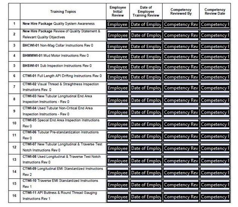 why is the prepare form function not filling the e adobe product community 11626599