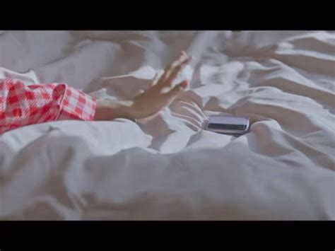 이 씬의 묘미는 노정의 손연기 노정의 그해우리는 엔제이 노정의 그해우리는 엔제이 과몰입오타쿠 Netflix Ota