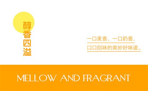 佬食仁乳酸菌夹心吐司面包 切片土司早餐零食三明治直播一件代发 阿里巴巴