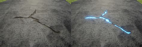 Unity Manual Decal Shader Graph Reference For Urp