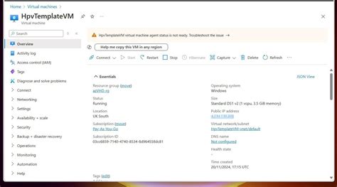 azure vm availability sets vs availability zones vs scale sets cloudspress