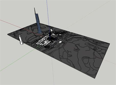 How To Fix Unexpected File Format Sketchup Sketchup Community