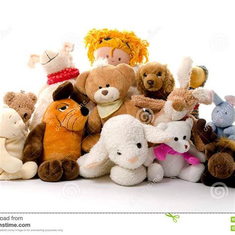 სათამაშოების მაღაზია Added A New Photo სათამაშოების მაღაზია