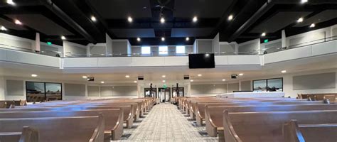 Deicon On Linkedin Floorvibrationcontrol Vibrationcontrol