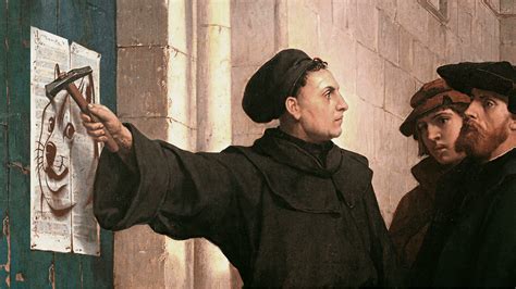 Mini Philosophy Big Think