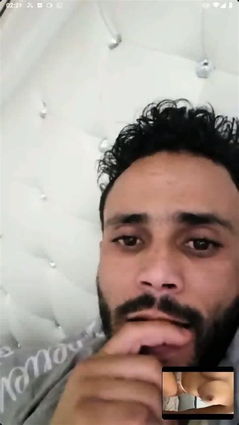 466 45 شاهدو فضحية خليل العطفي من اليمن في يمارس العادية سرية أمام كمرة الهاتف شاهدو