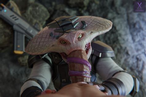 Rule 34 1girls 2022 32 3d 3d Artwork Agent Torque Armor Artist