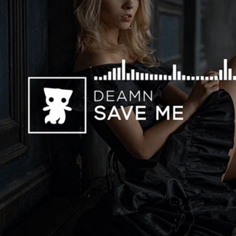 Deamn Save Me Dj Bi Lee Bootleg By Dj Bi Lee Free Download On