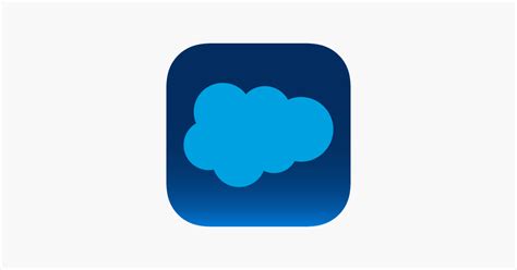 ‎salesforce Events On The App Store