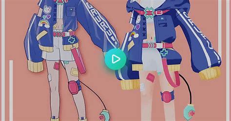 2d Reference Vs 3d Model Album On Imgur