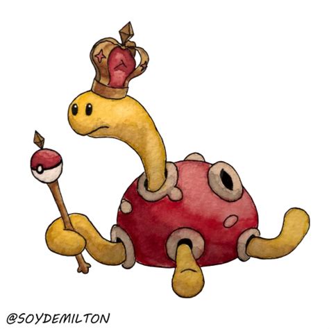 Create A Nph Tier List Tier List Tiermaker