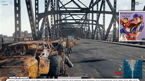 Goodman Ai And Yuki Vs Ruby Heart Sonson And Amingo Neo Geo Battle Coliseum Vs Marvel Vs