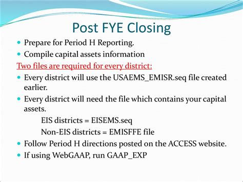 Presented By Access May 26 Ppt Download