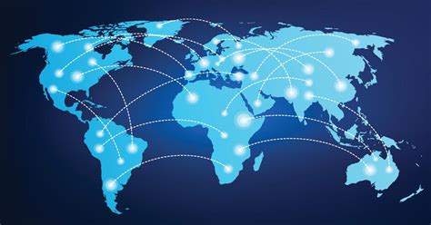 Belajar Membuat Static Routing MikroTik RouterOS Netme Id