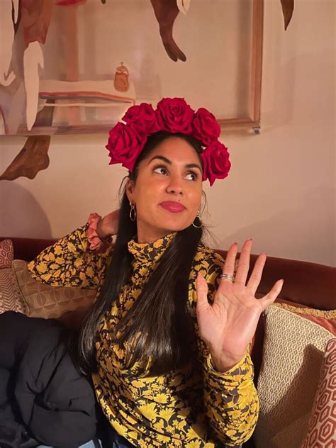 Rav Gill I Got Kicked Out Of A Restaurant And I Liked It Countertalk