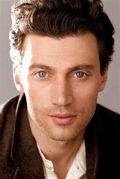 Bryce Pinkham Biographie News Photos Vidéos Et Avis