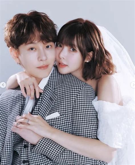 Yong Jun Hyung Wallpaper