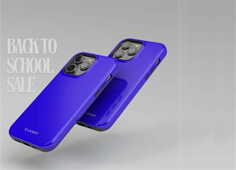 Classy Cases Fancy Cases For Fancy People Iphone And Samsung Cases