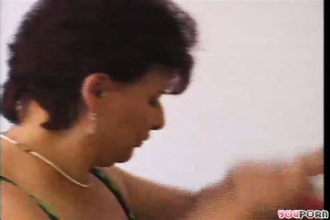 Matronly Muff 15 Eporner