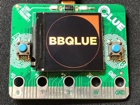 Using The Bbqlue Circuitpython Ble Multi Temperature Monitoring Adafruit Learning System