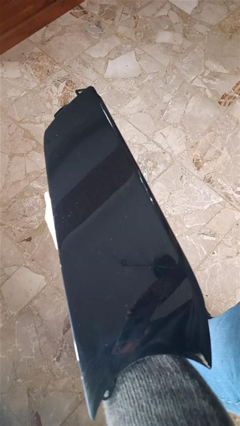 Monitor Nav 8 8 Pollici Alfa Romeo Giulia No Touch