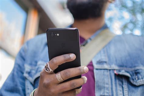 How To Turn Off Activity Status On Instagram Digital Trends