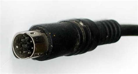 WASP.kz - Статьи: CL-700H LCD монитор заднее зеркало