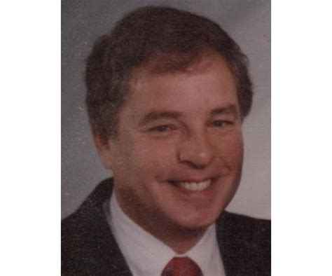 Stuart Kranzel Obituary 1942 2023 Legacy Remembers