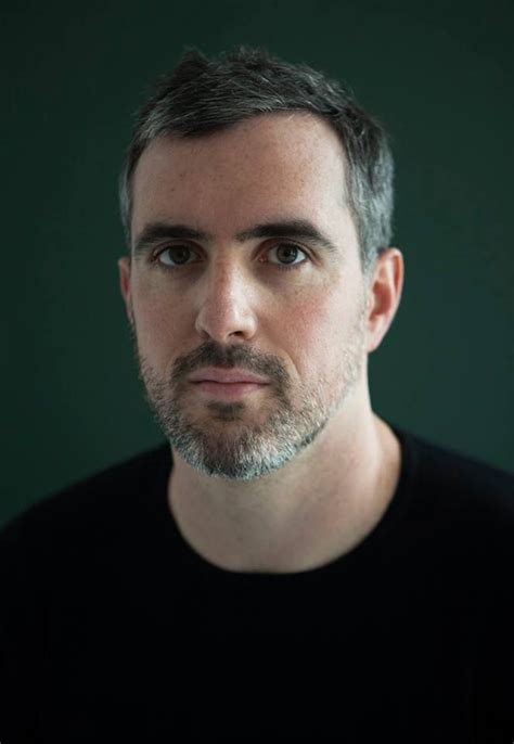 Pin By Jenni Brummett On Dapper Man Male Makeup Dapper Men Male Face