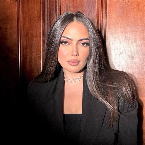 Weam Magdy وئام مجدى