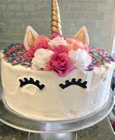 8 Ideas De Unicornio Pastel De Unicornio Torta Unicornio Pastel De